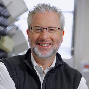 Eve Marder on the Crucial Resilience of Neurons - The Joy of x (podcast ...