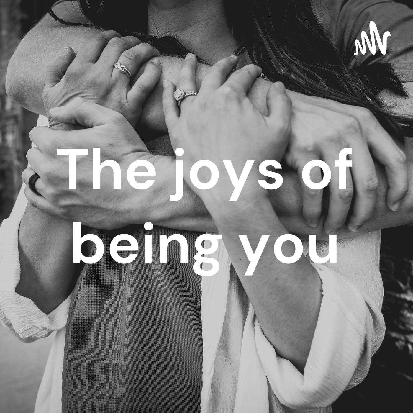 How to find value in a WOKE world! - The Joys of Being You You-niverse ...