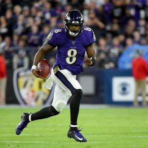 NFL Top 10 Power Rankings - Sports with Juice Podcast | Listen Notes