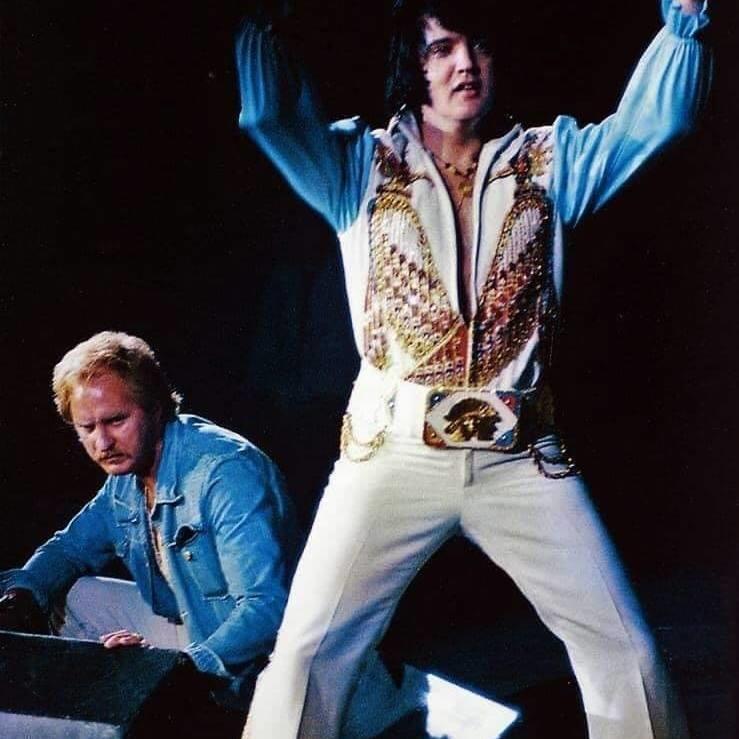 S4 Ep81: Forget Me Never: Special Episode with Dave Hebler | Listen Notes