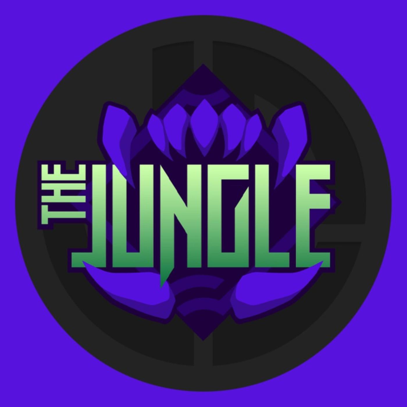 MSI 2024 Review + Expert Predictions! - The Jungle (podcast) | Listen Notes
