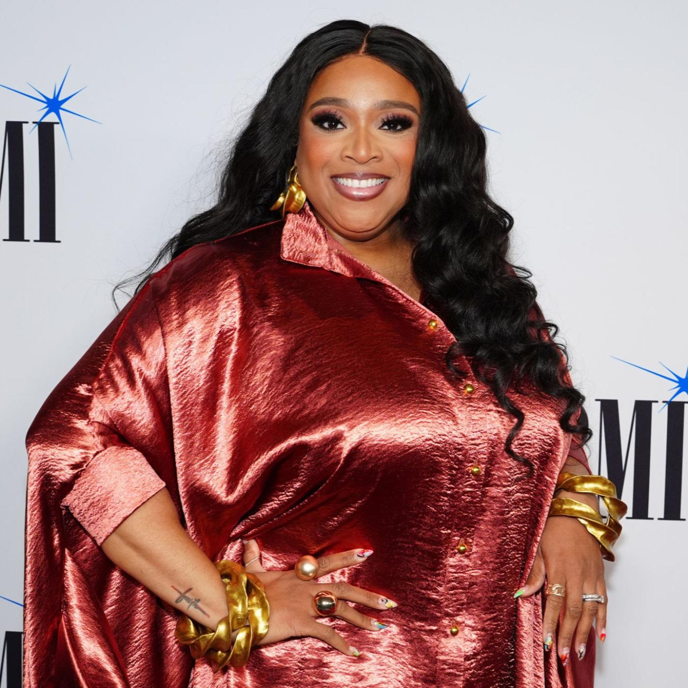 Terry Ellis interview ep 1 - The K Reed Show (podcast) | Listen Notes