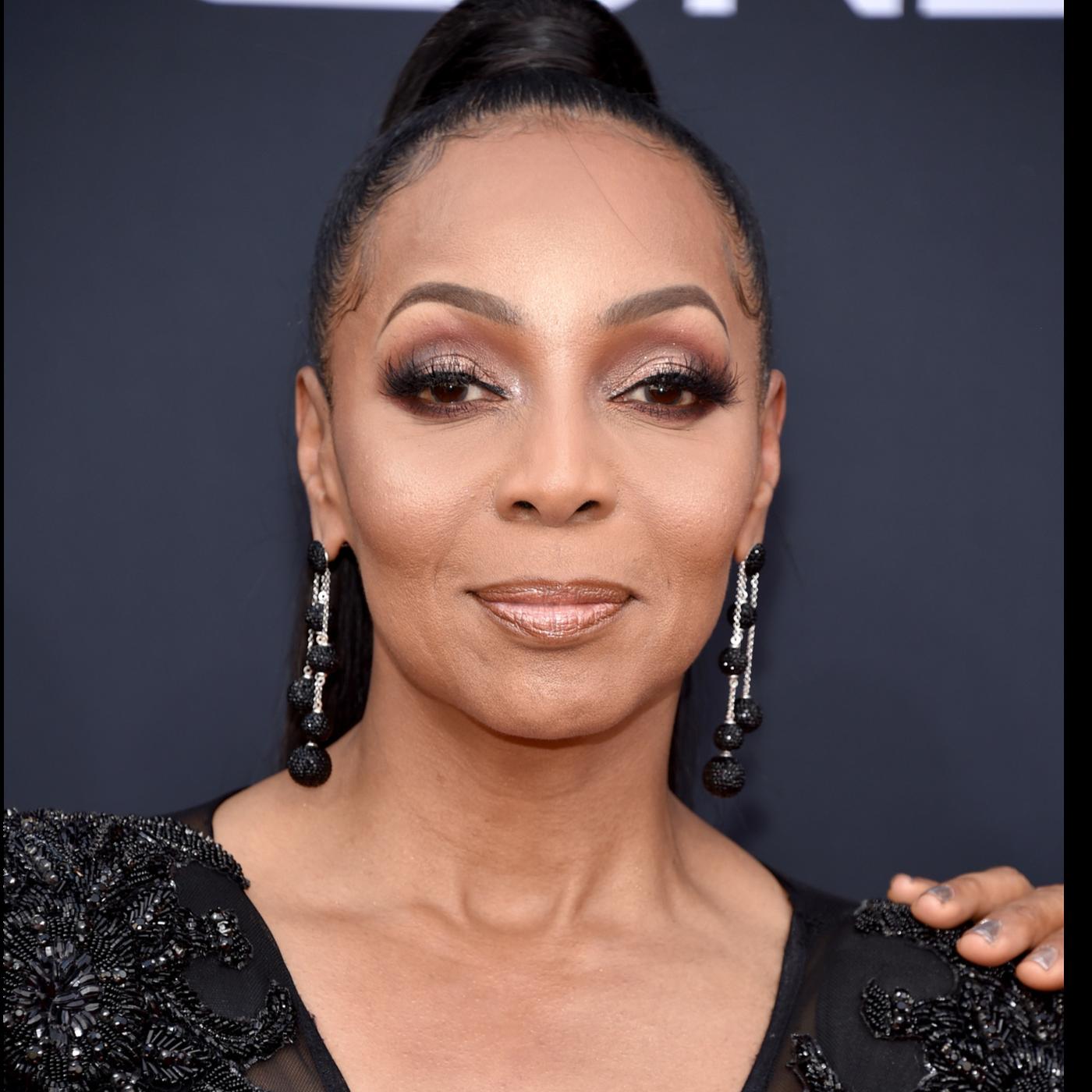 Terry Ellis interview ep 1 - The K Reed Show (podcast) | Listen Notes