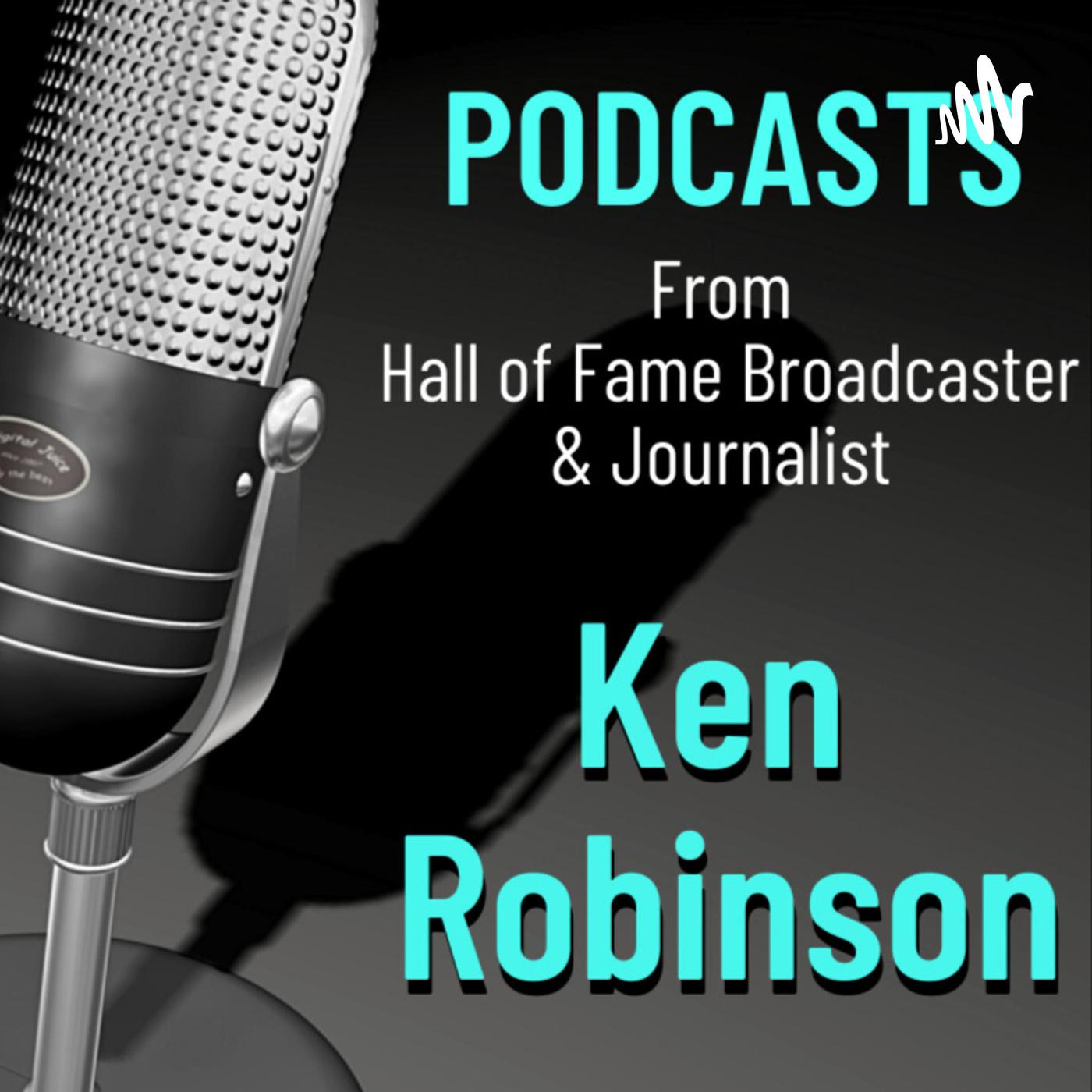 Higher Ground - How to Adopt Children - The K-Rob Collection (podcast ...