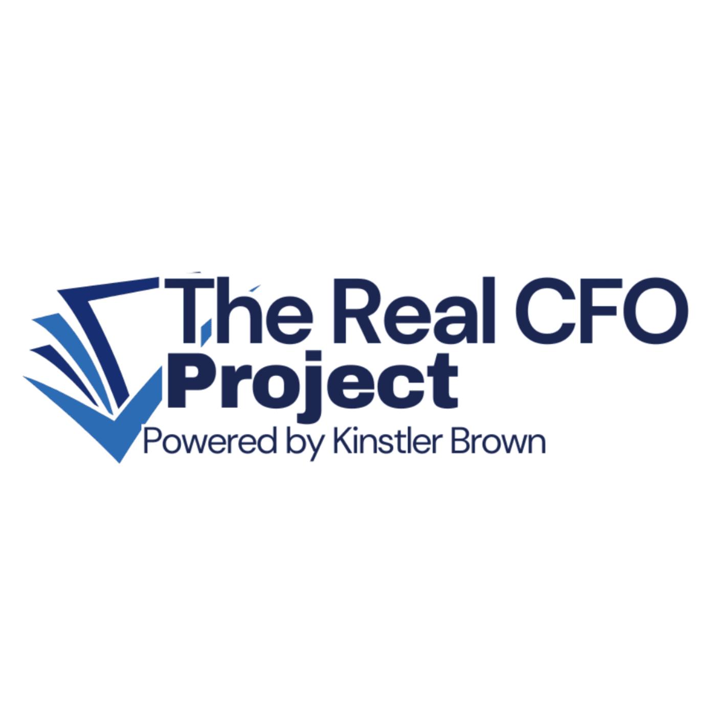 The Real CFO Project - OB3 Trump Account 179 and More Tax Savings ...