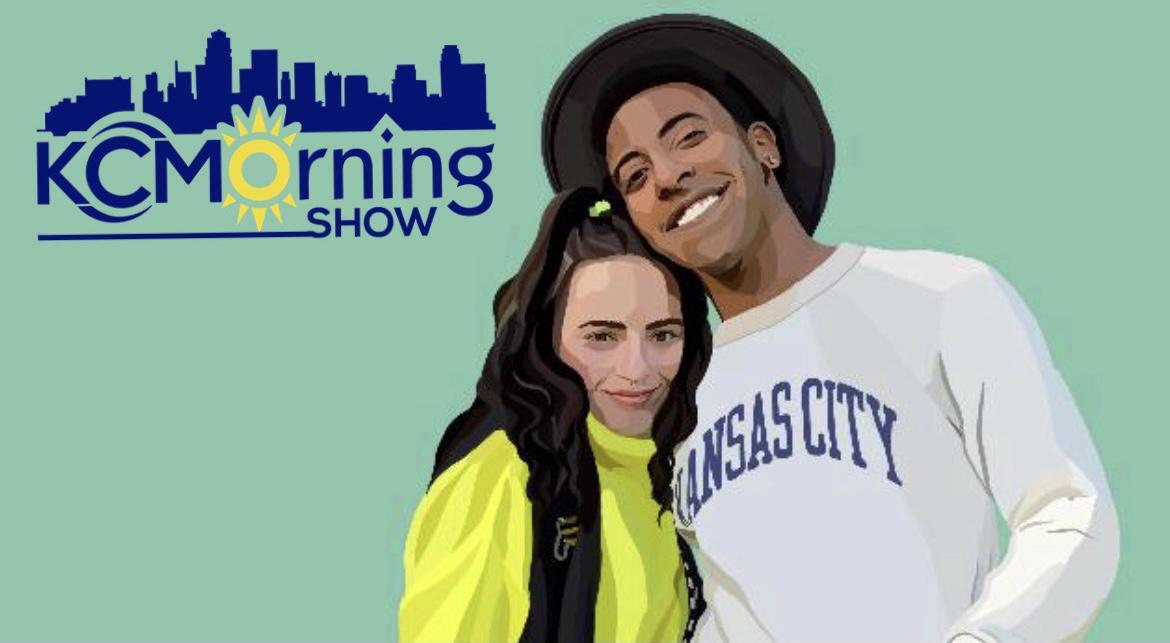 Friday, May 10. 2024 - "A Melodic Mother's Day Weekend" | Listen Notes