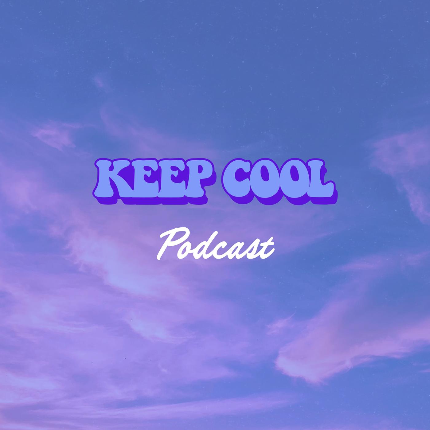 *SYNDICATED EPISODE* - More efficient EVs, from the powertrain up with ...