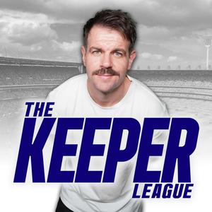 AFL Fantasy 2026 Keeper League Rankings | Top 100 Breakdown & Dynasty ...