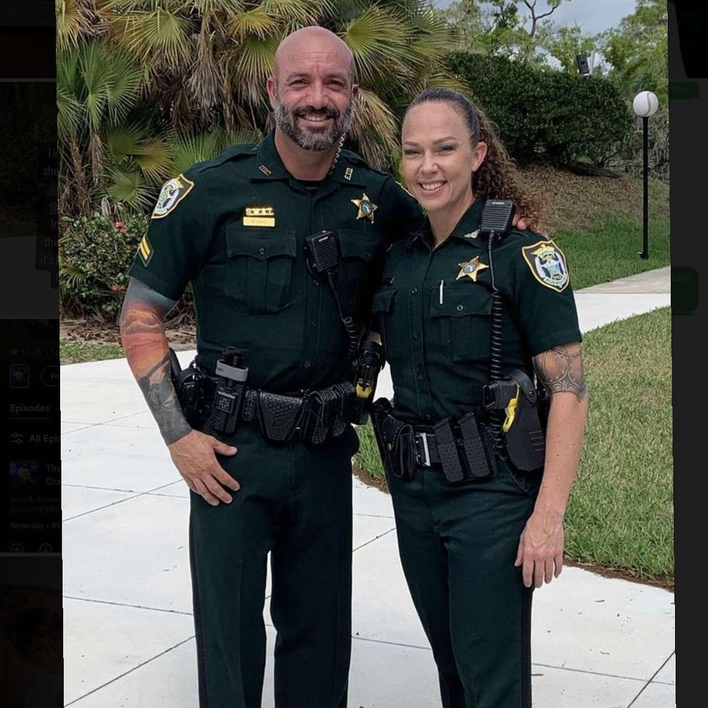 Chicago Bears 2024 Season Preview (Win & Loss Predictions) | Listen Notes