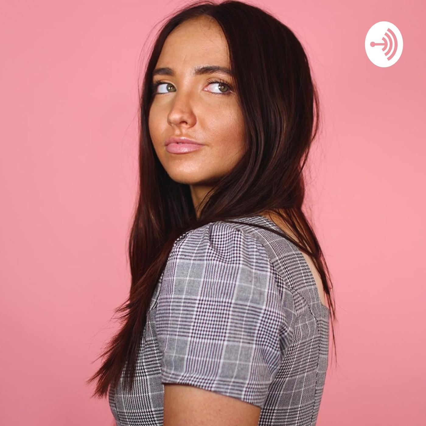 The Kenzie Elizabeth Podcast - mackenzie piper | Listen Notes