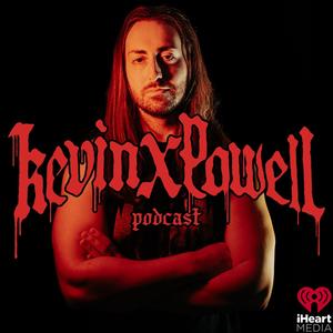 Episode #15 - Devin Ingelido (Variant) - The Kevin Powell Podcast ...