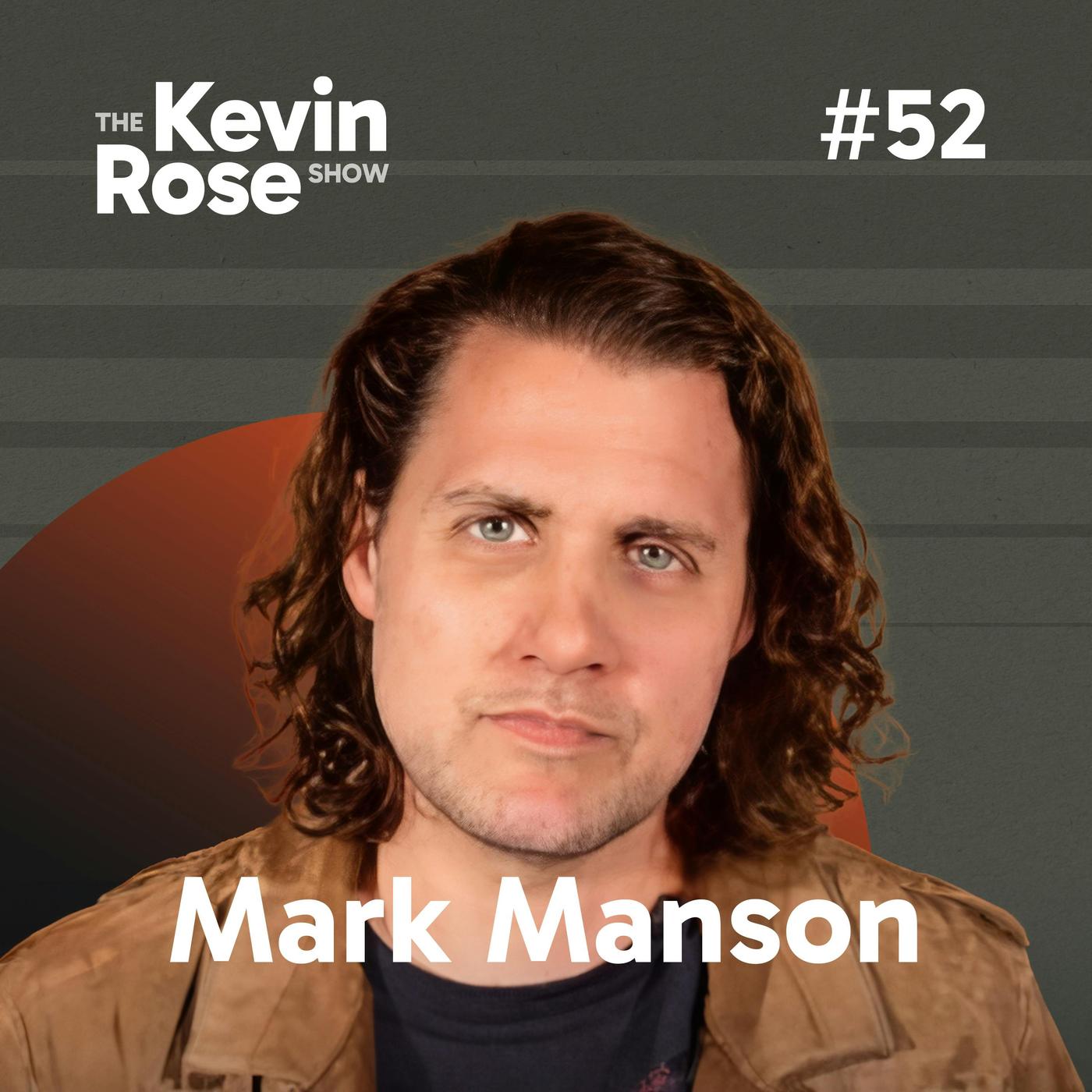 Henry Shukman, Lessons from an Authentic Zen Master (#51) | Listen Notes