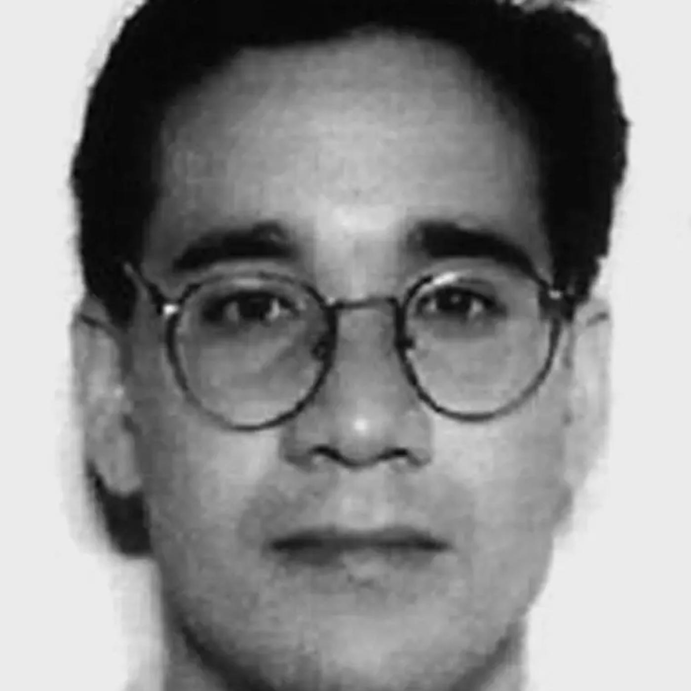 Andrew Cunanan - The Kill File (podcast) | Listen Notes