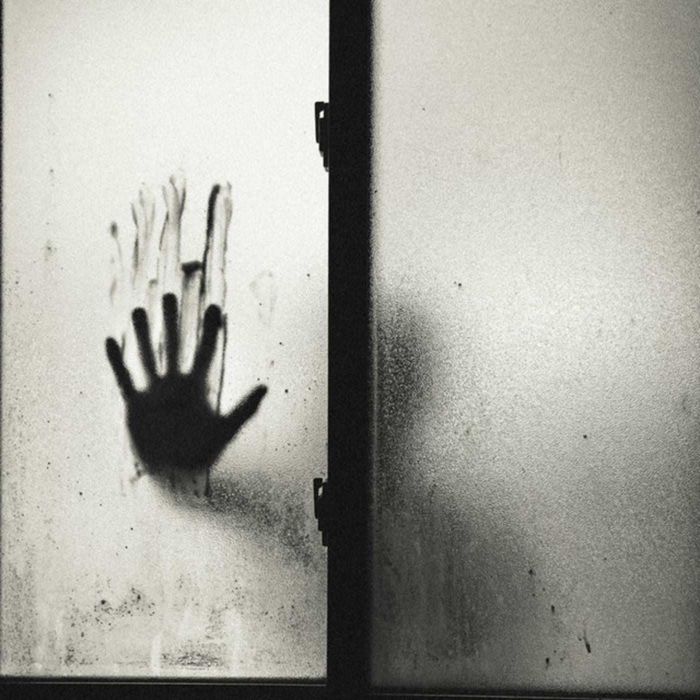 The Killer You Don't Know (podcast) - Jason Rowling | Listen Notes