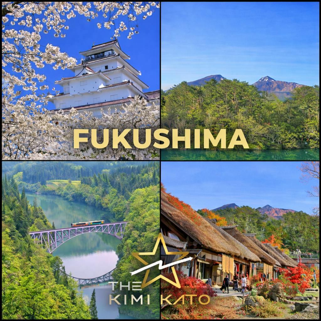 The Kimi Kato Show (podcast) - Kimi Kato | Listen Notes
