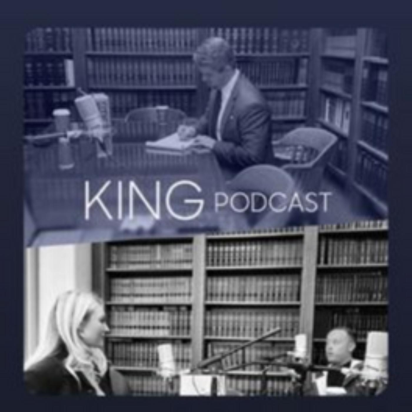 Should Criminal Law be a Mandatory Class in High School? | Listen Notes