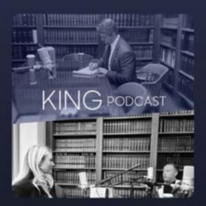 Should Criminal Law be a Mandatory Class in High School? | Listen Notes