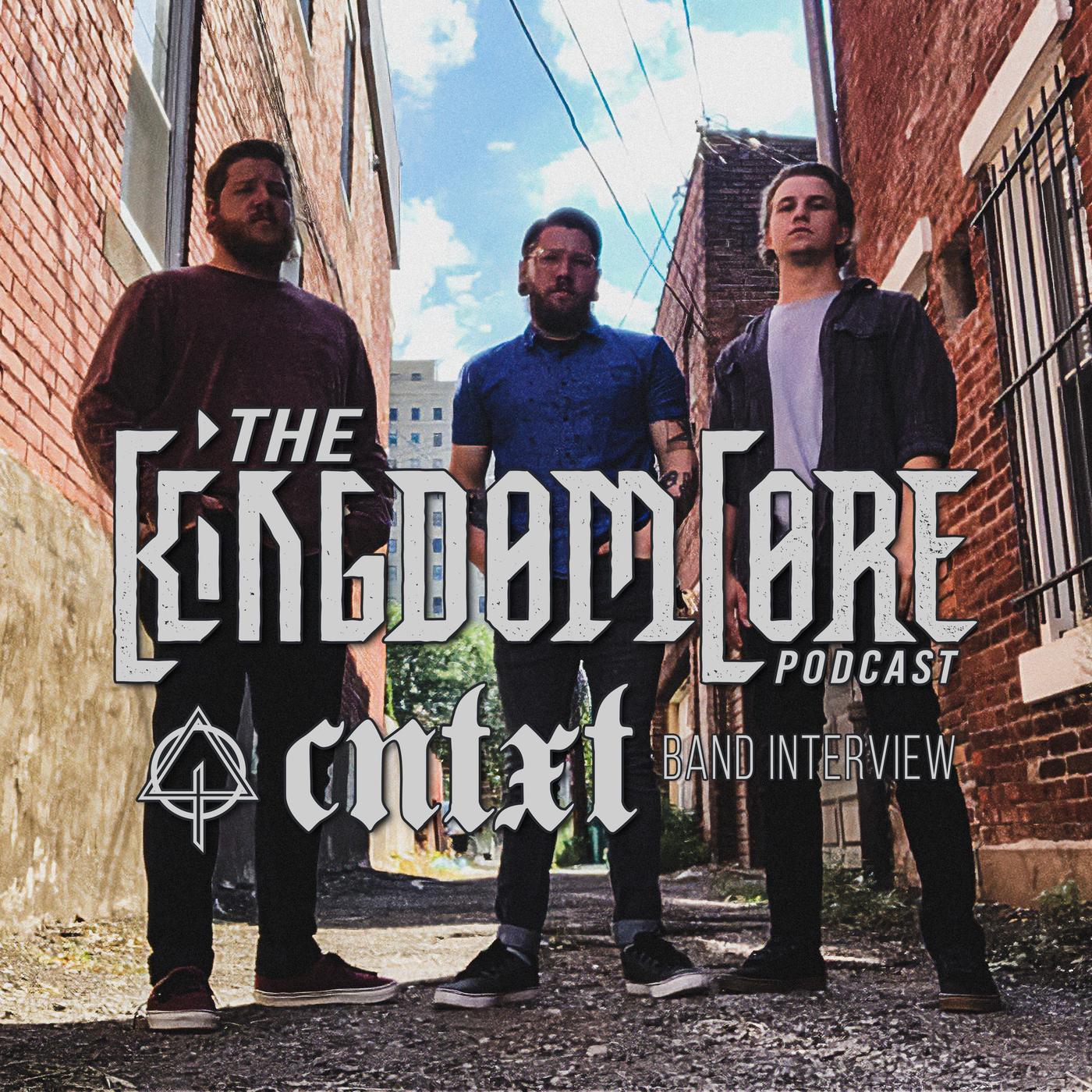 Episode 035: Lost In Translation - Nick Detty and Steve Cobucci of ...