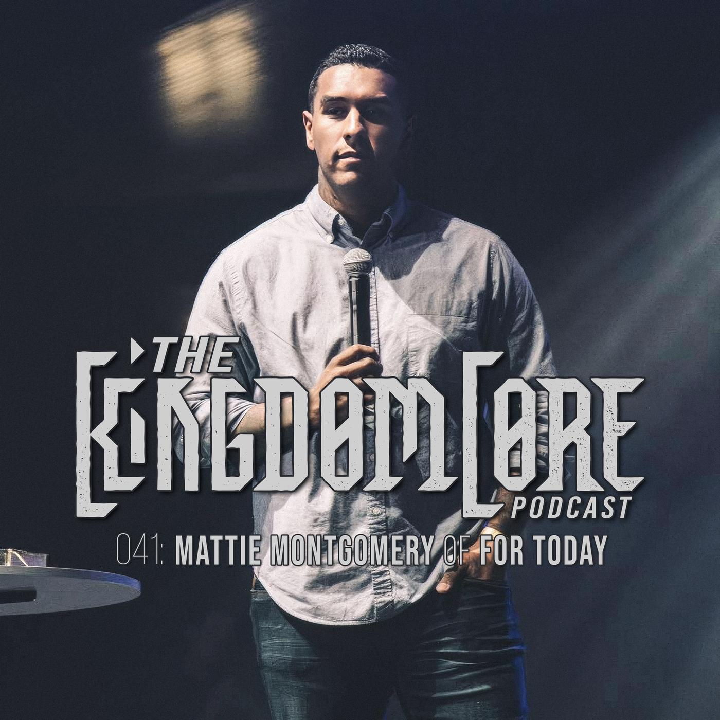 Episode 035: Lost In Translation - Nick Detty and Steve Cobucci of ...