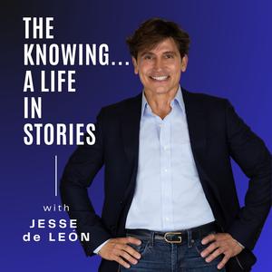 What is Functional Medicine? - The Knowing... A Life in Stories Podcast ...