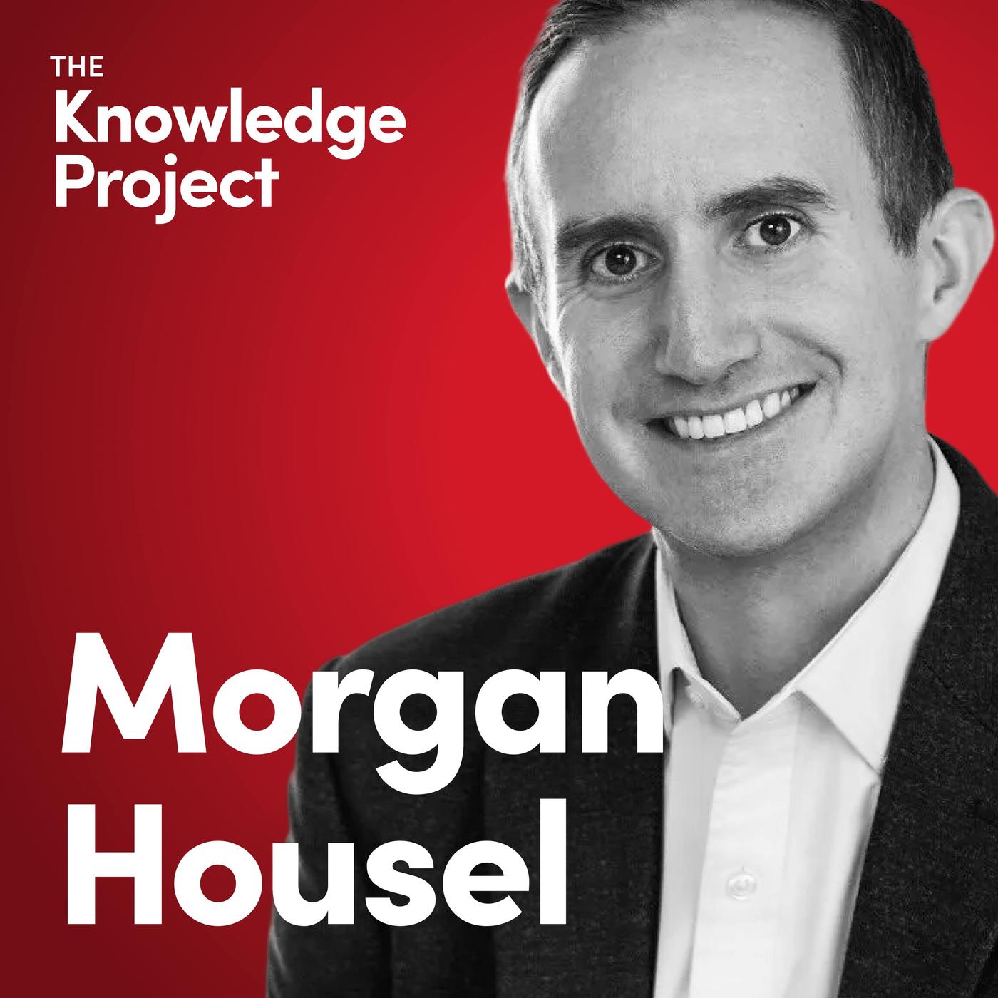 The Knowledge Project (podcast) - Shane Parrish | Listen Notes