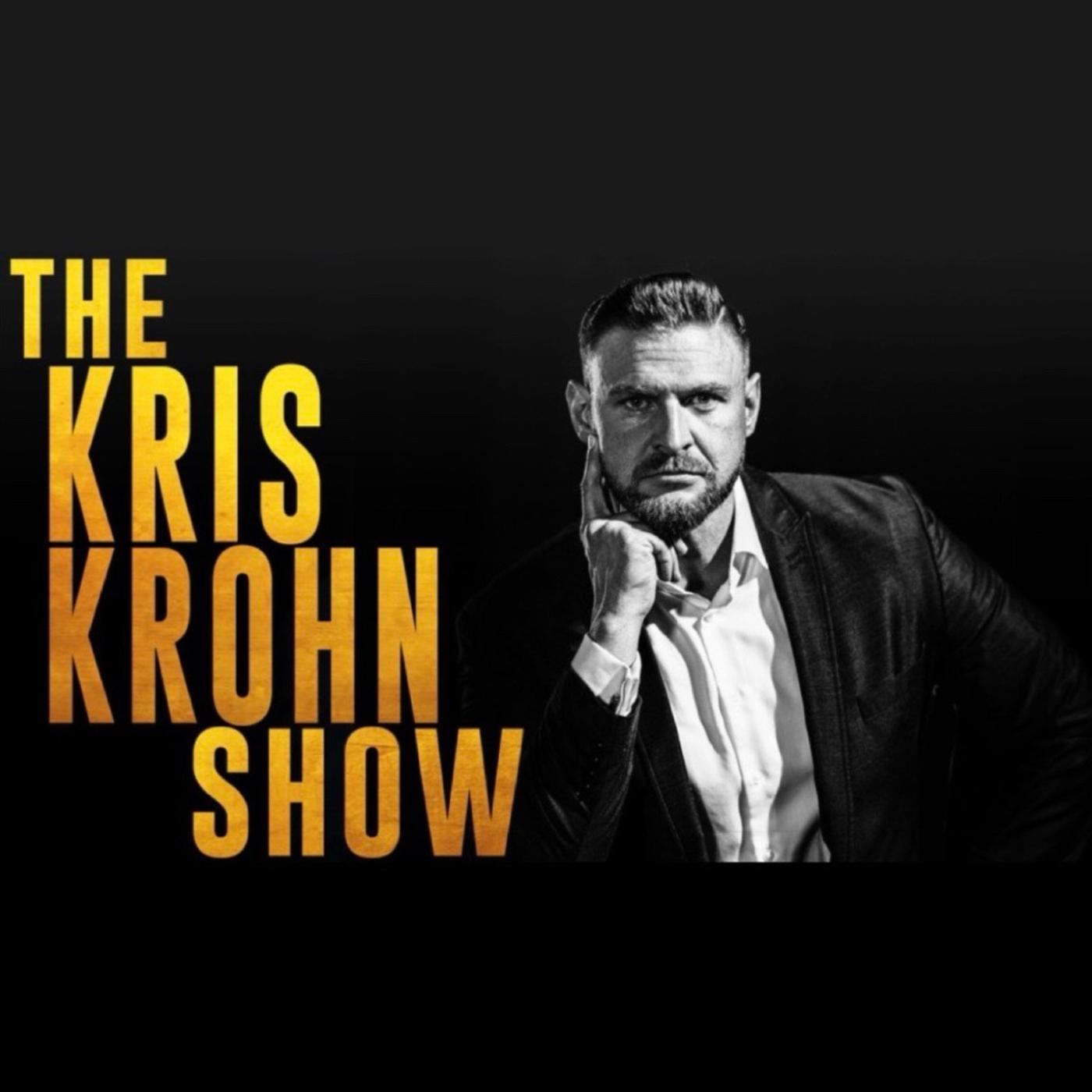 3 Ways to Get Approved for a Loan With Bad Credit - The Kris Krohn Show ...