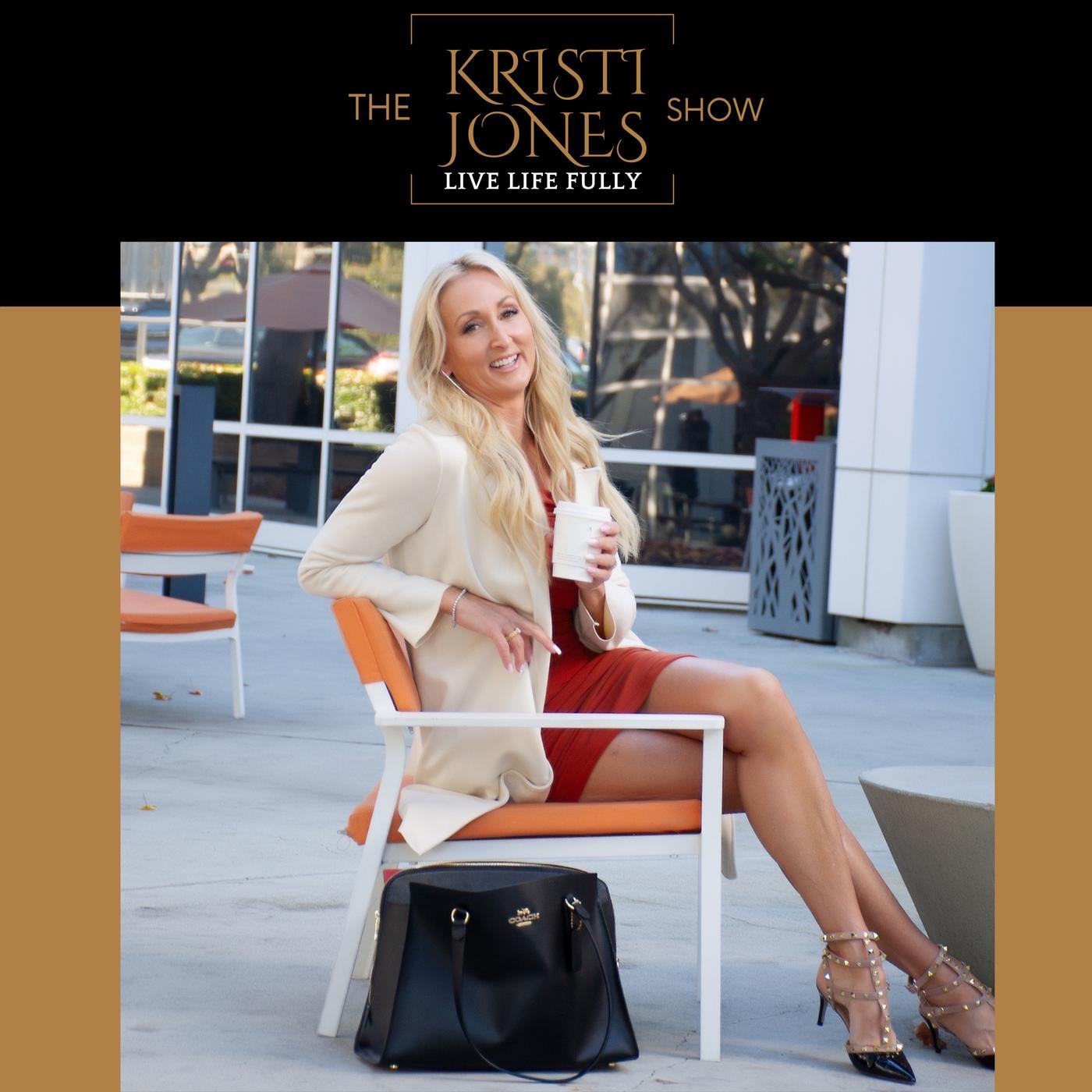 Episode 60: Embrace Summer Vibes: Create Your Ultimate Bucket List ...