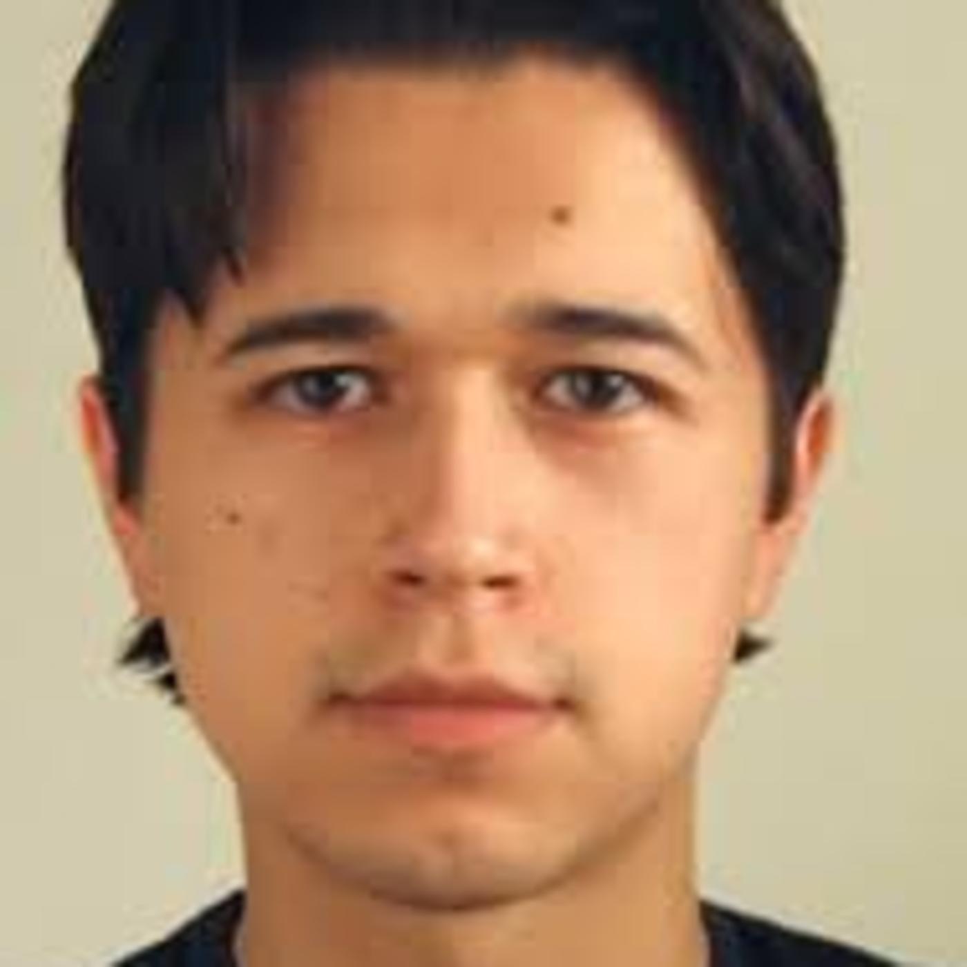 Frank Stephen: A Nigerian Perspective On Wokeism, Islam, First World ...