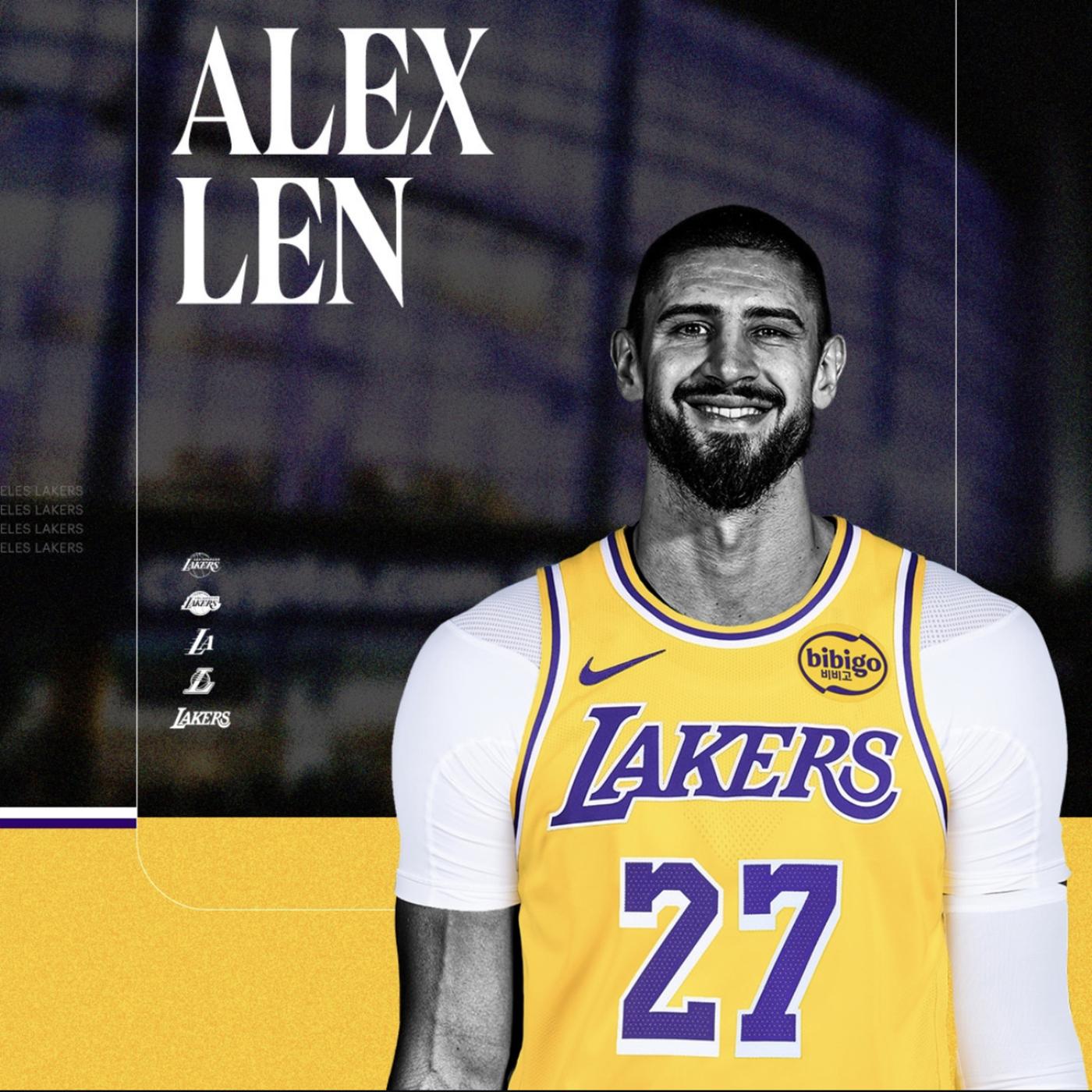 Bradley Beal Being Traded To Lakers?! - The Laker Han Show (podcast ...