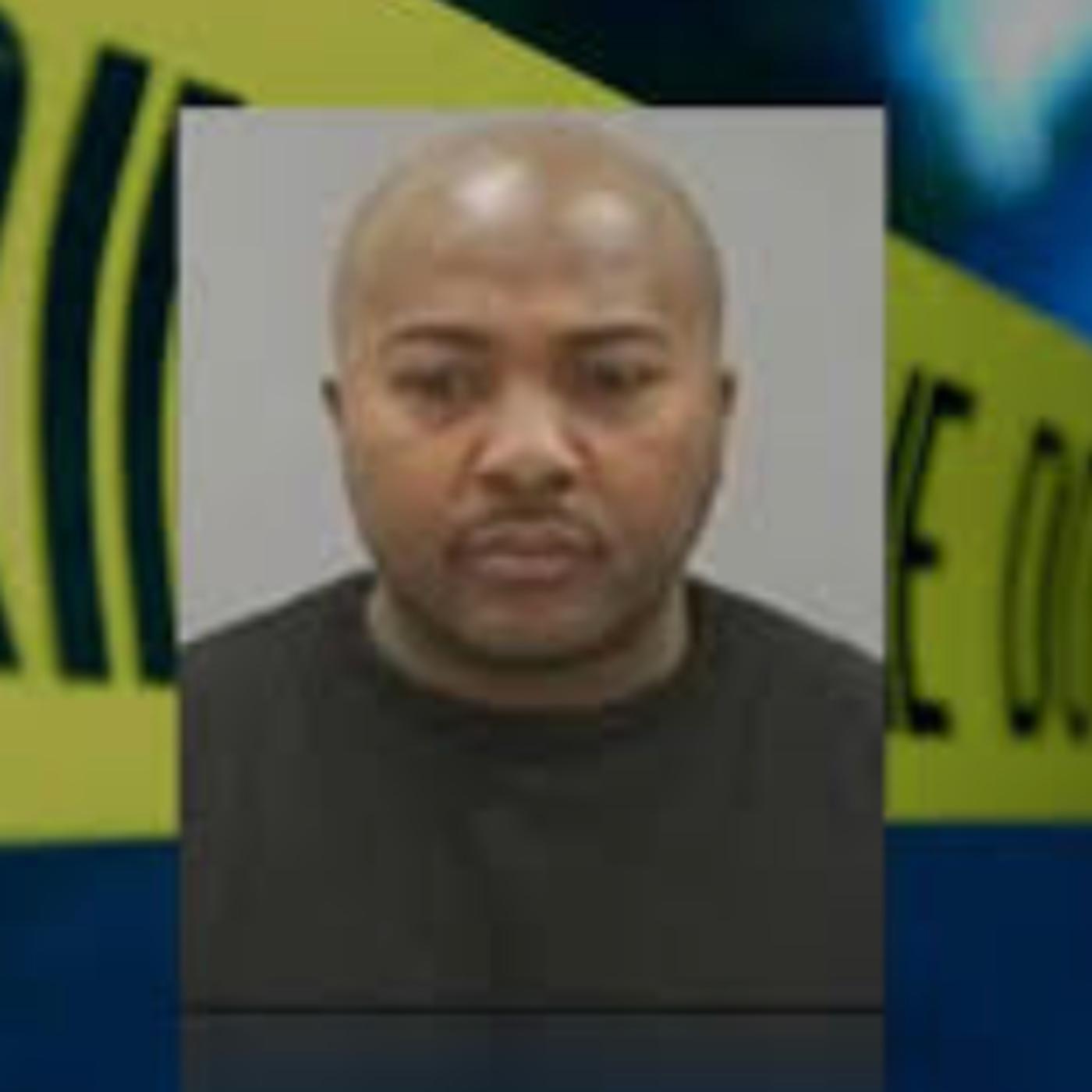 The Mystery of a Serial Killer in Northwest Baltimore | Listen Notes