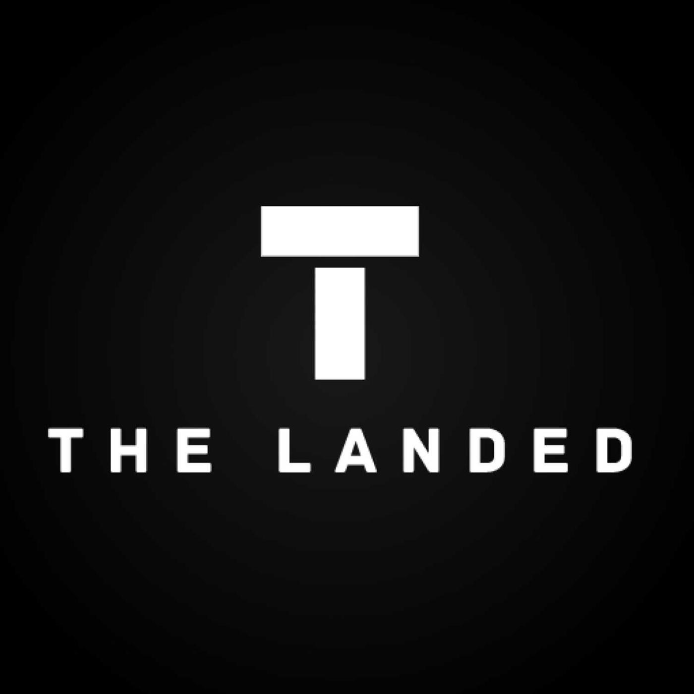 How honest is too honest? - The Landed (podcast) | Listen Notes