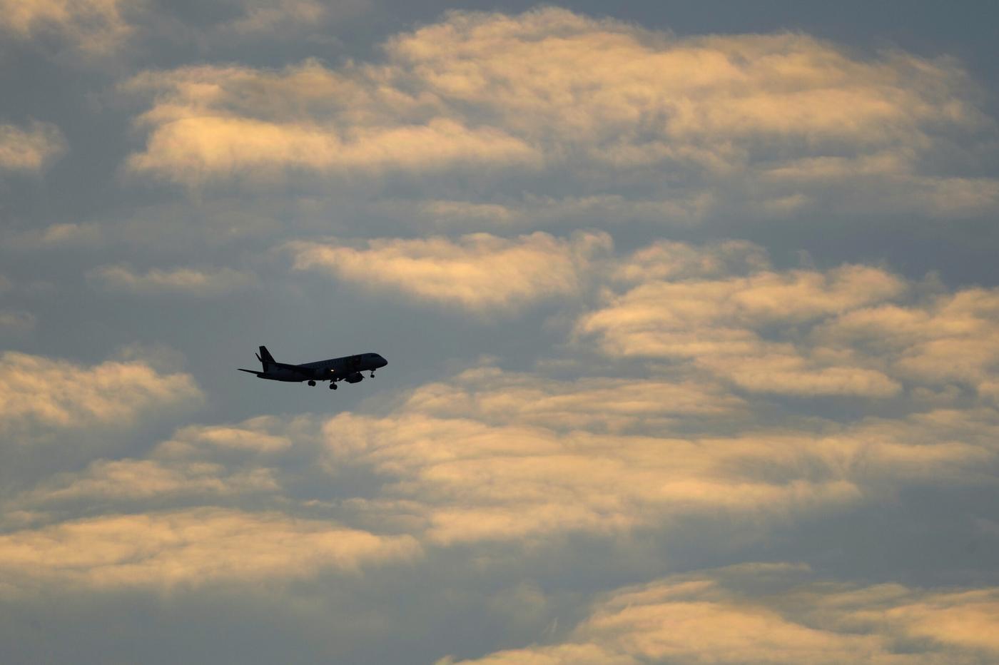 Book club: “The Business Trip,” ADHD in adults - The Larry Meiller Show ...