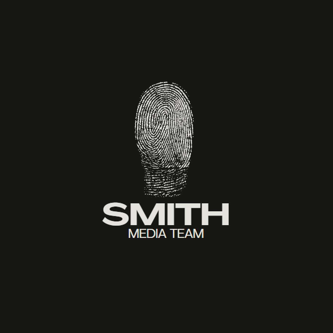 The Last Clue (podcast) - Beth | Listen Notes