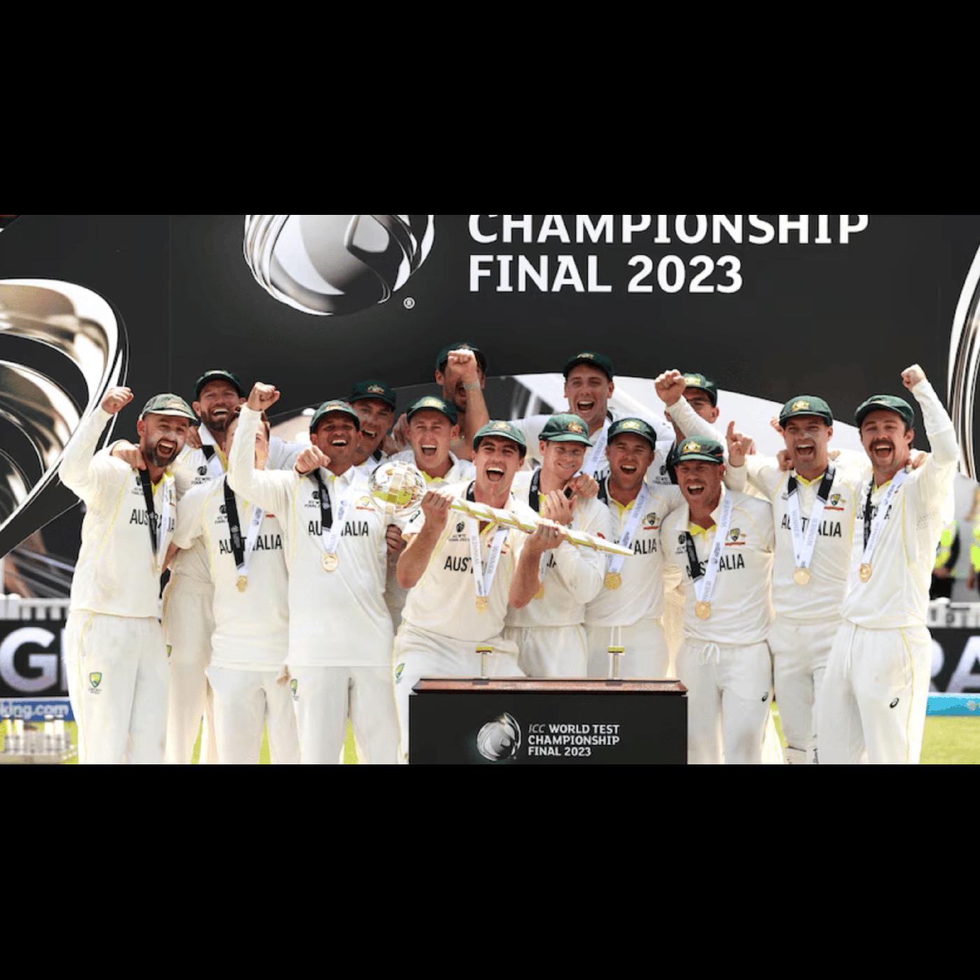 Battle of the Wickets: England's Resilience Against India's Young ...