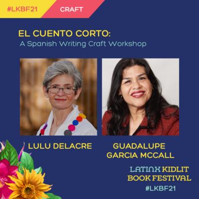 EL CUENTO CORTO: A SPANISH CRAFT WRITING WORKSHOP (EN ESPAÑOL/GRADES 6 ...