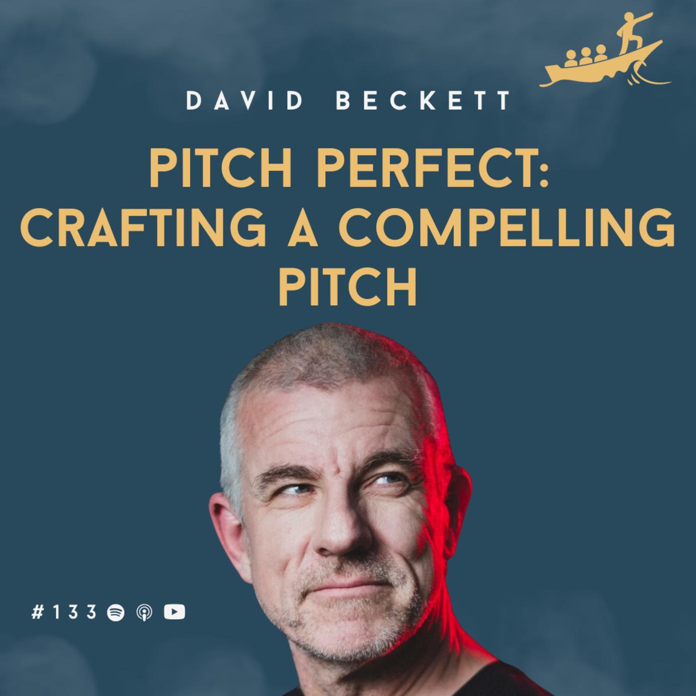 Pitch Perfect: Here’s How To Nail Your Next Pitch! - The Leaders Who ...
