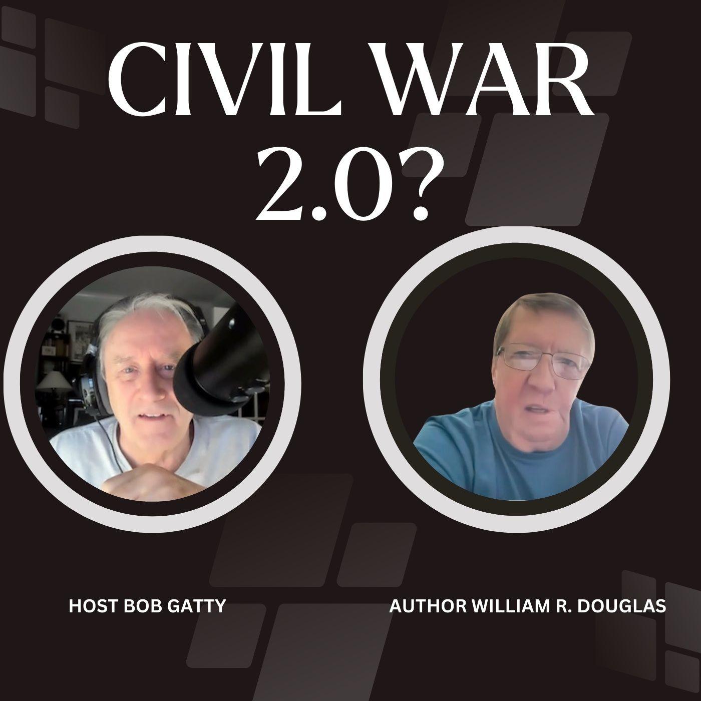 Defeat Project 2025 - The Lean to the Left Podcast | Listen Notes