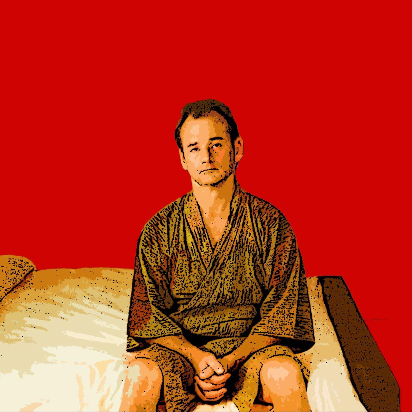 S2E9: Leeches in Translation - The Leech Podcast | Listen Notes