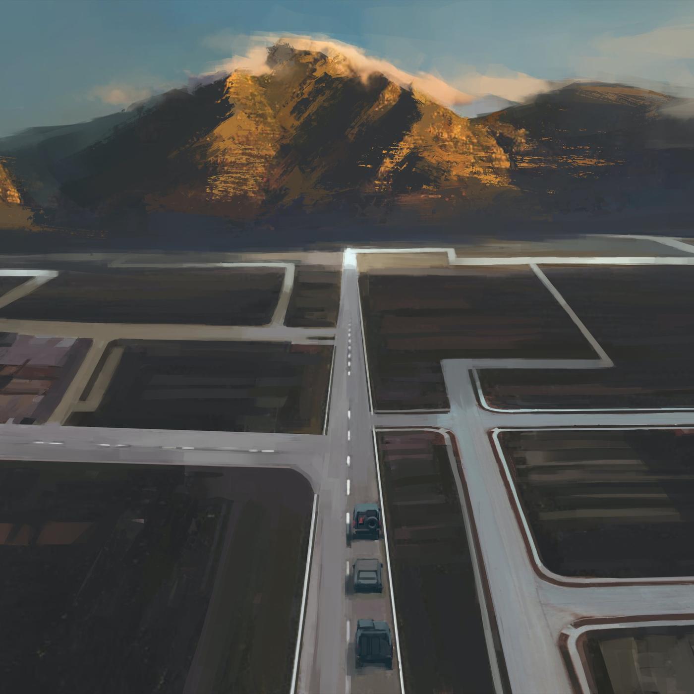 The Left Right Game (podcast) - QCODE | Listen Notes