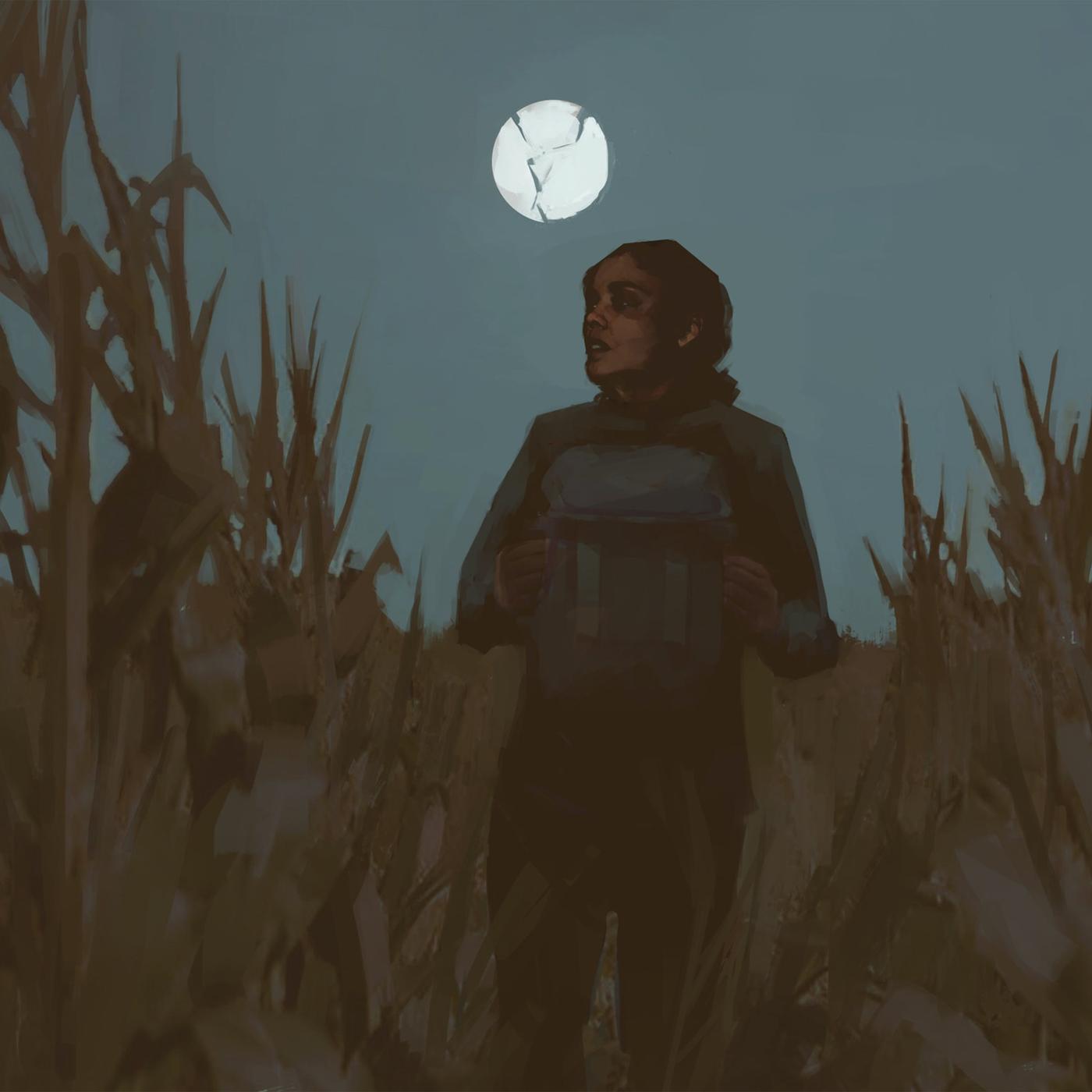 The Left Right Game (podcast) - QCODE | Listen Notes