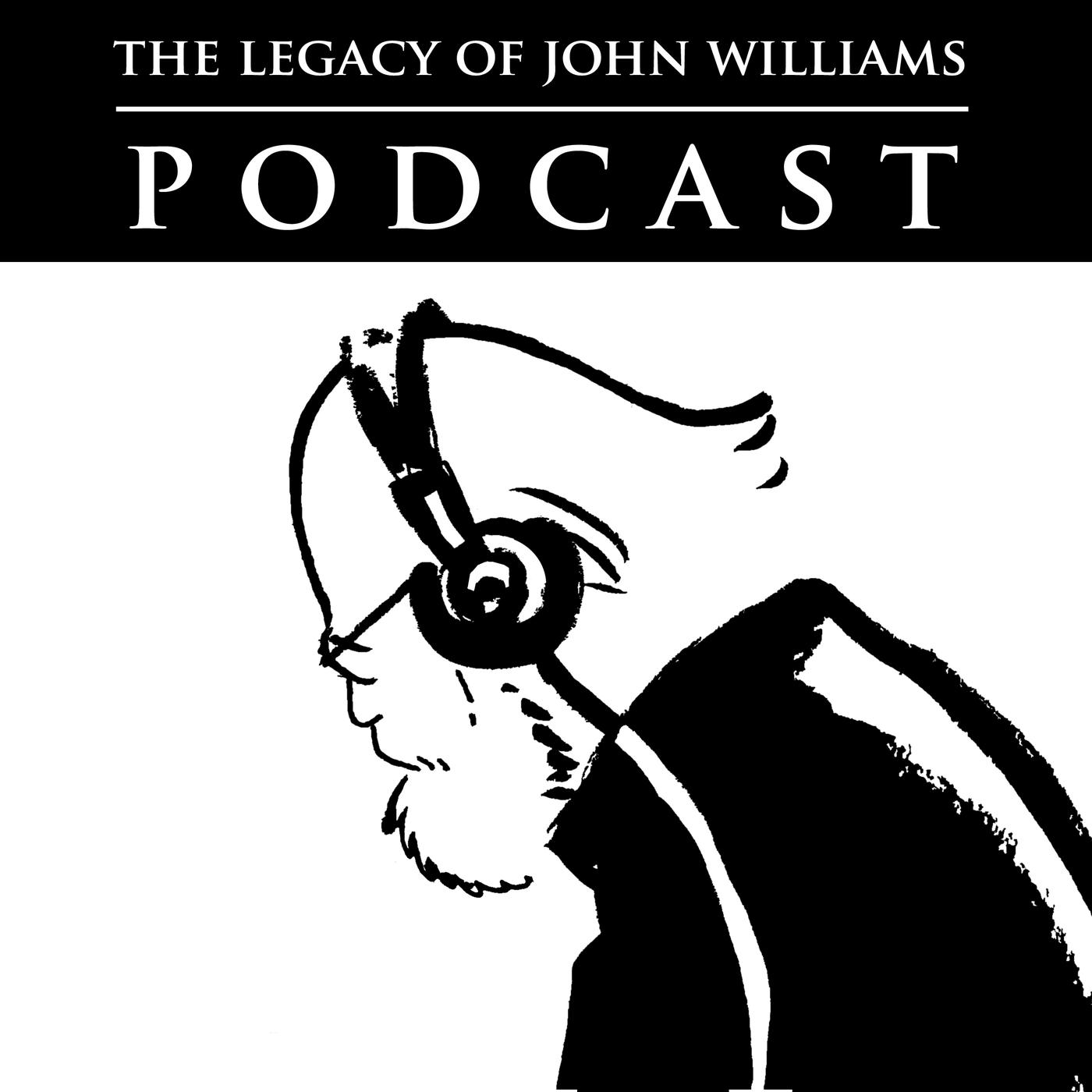 SABRINA Expanded Edition: Exclusive First Listen - The Legacy of John ...