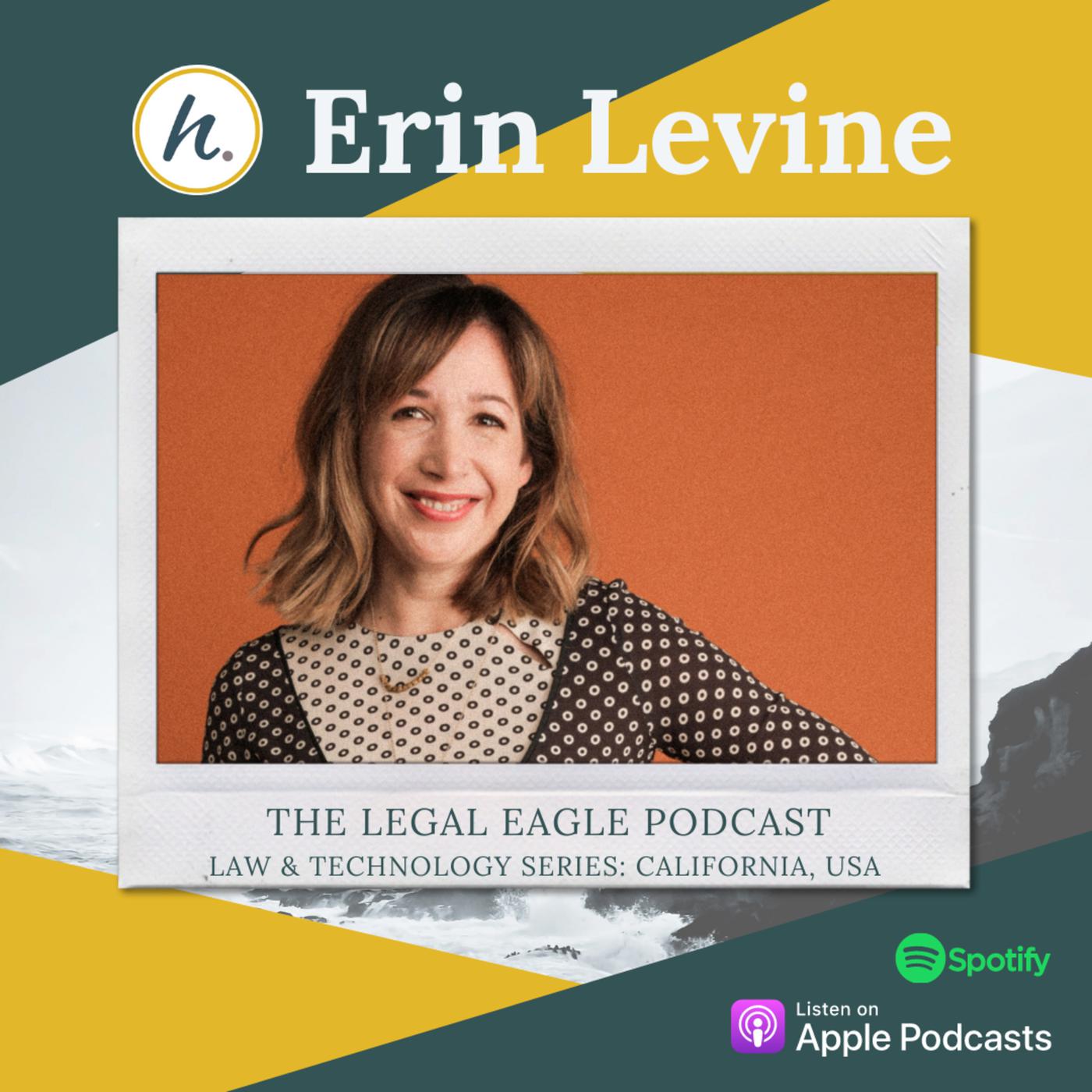 Barrister to Barista Series // Denise Lum of Maxi Coffee Bar on ...