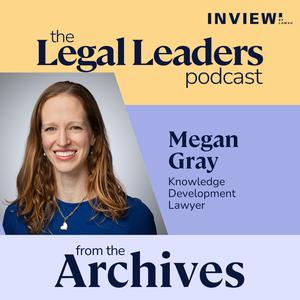 From the archives: Megan Gray's on motherhood and gender equality ...