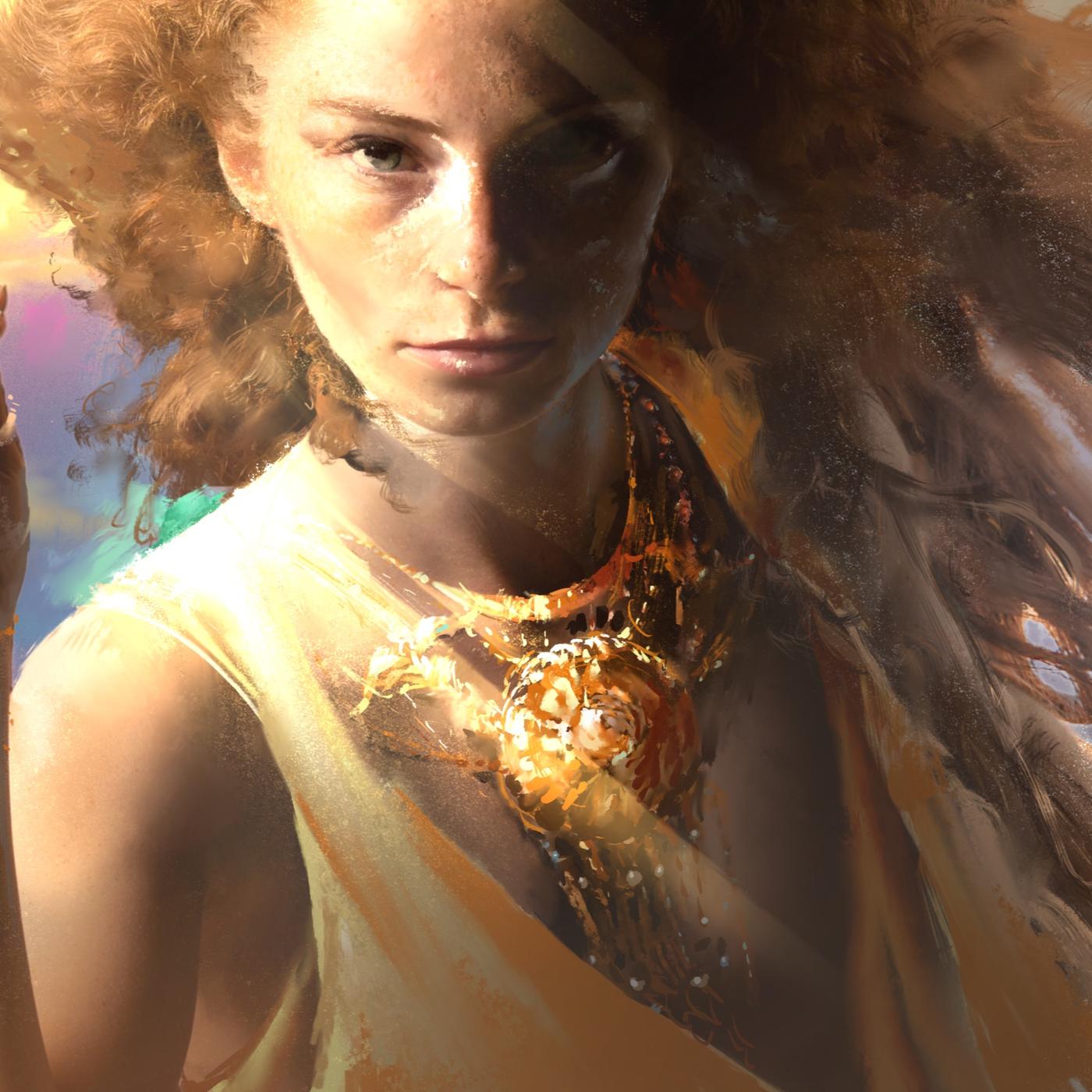 The Watchers: How The Evil Angels Corrupted Mankind (Book of Enoch ...