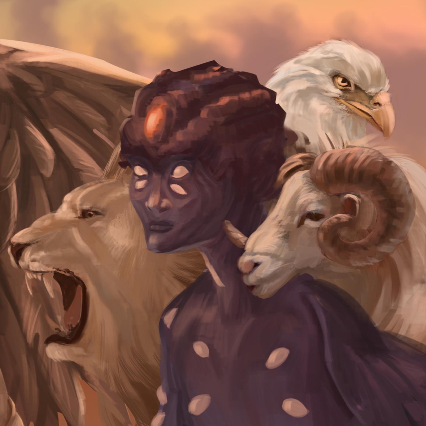 Elves: The Mystical History of European Folklore (Mysterious Legends ...