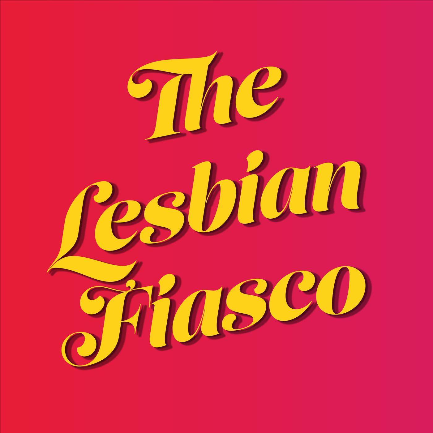 4. Accept Your Cookies (part 4) and NightCall - The Lesbian Fiasco ...
