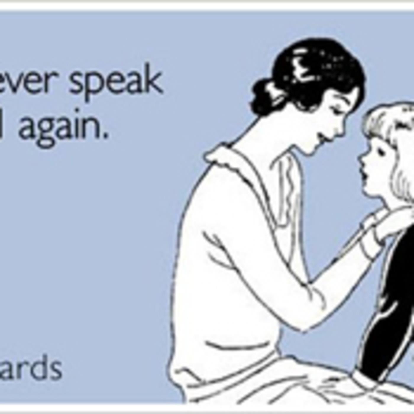 (79) Chica Bomb - The Lesbian Mafia (podcast) | Listen Notes