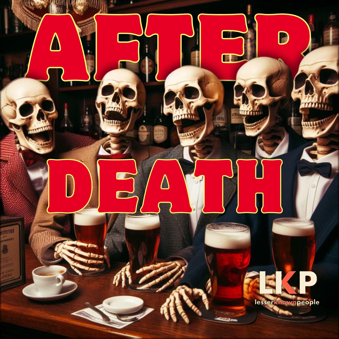 Billy Mitchell (Gamer in Chief) (Re-Release) - The Lesser Known People ...