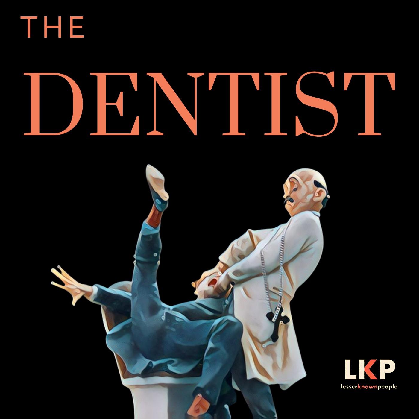 Billy Mitchell (Gamer in Chief) (Re-Release) - The Lesser Known People ...