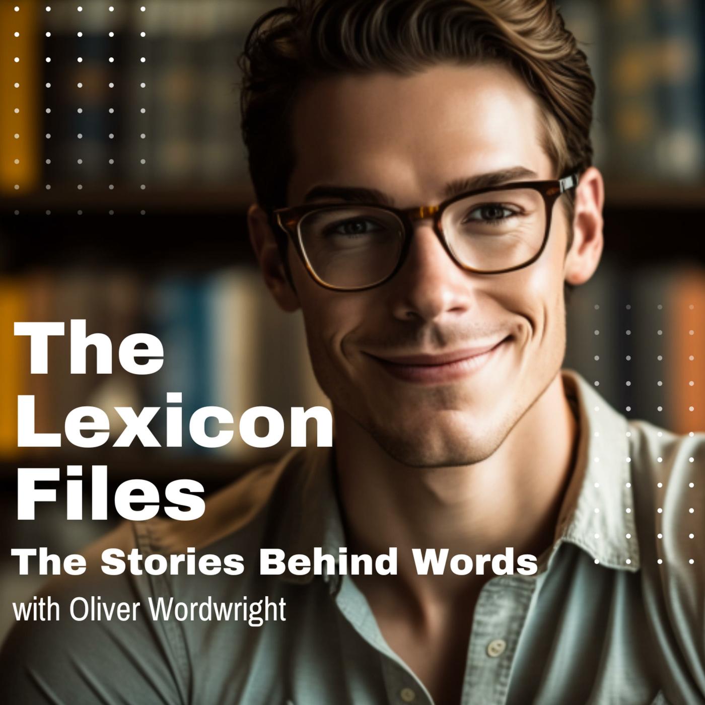 Decoding 'Eureka!': Archimedes' Legendary Exclamation | Listen Notes